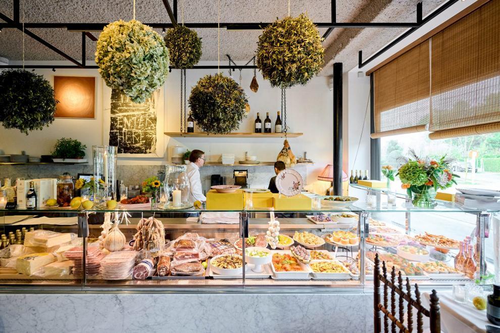 Studio Vibe & Interior